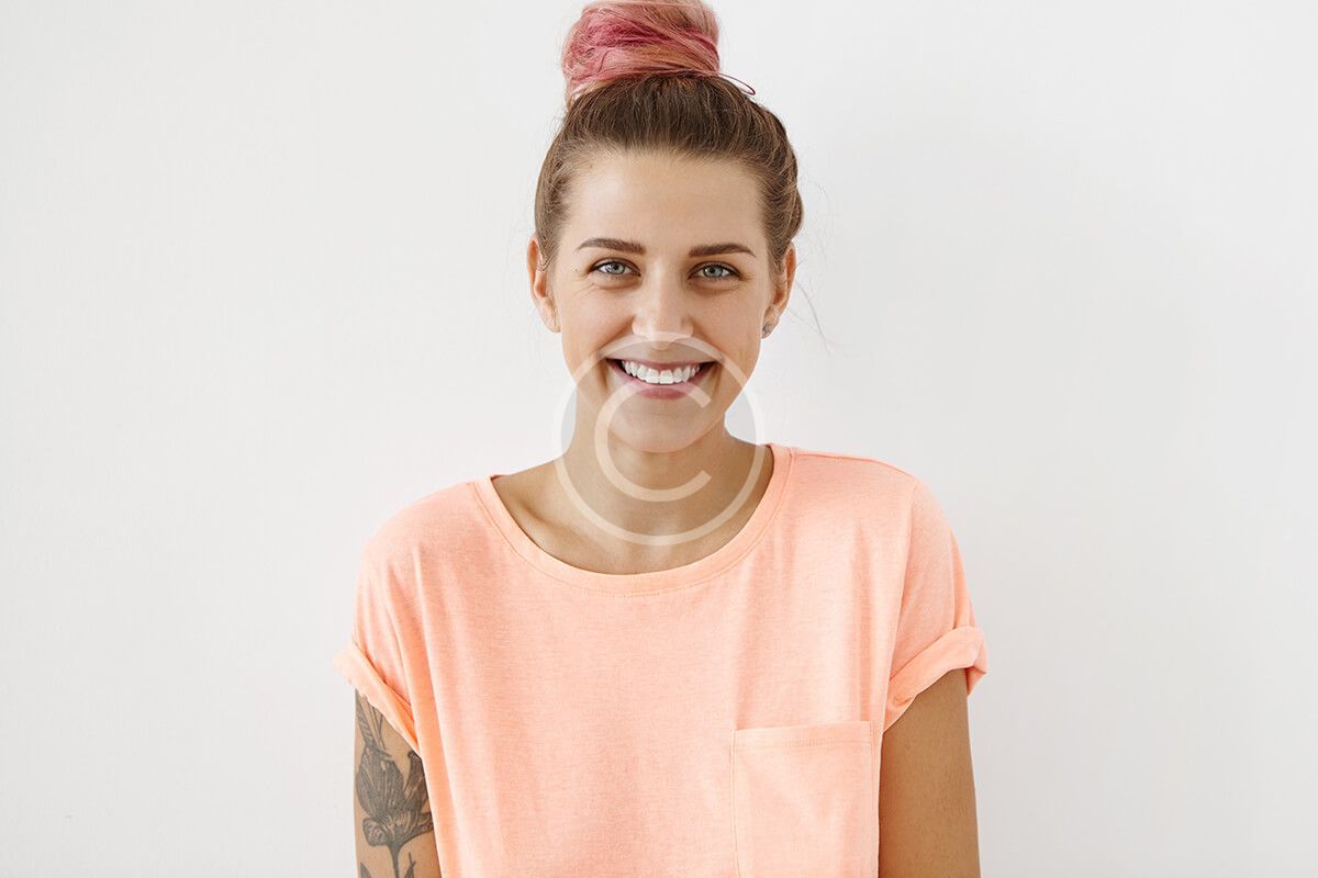 Tracy Lewis - Derrick Furlow Jr